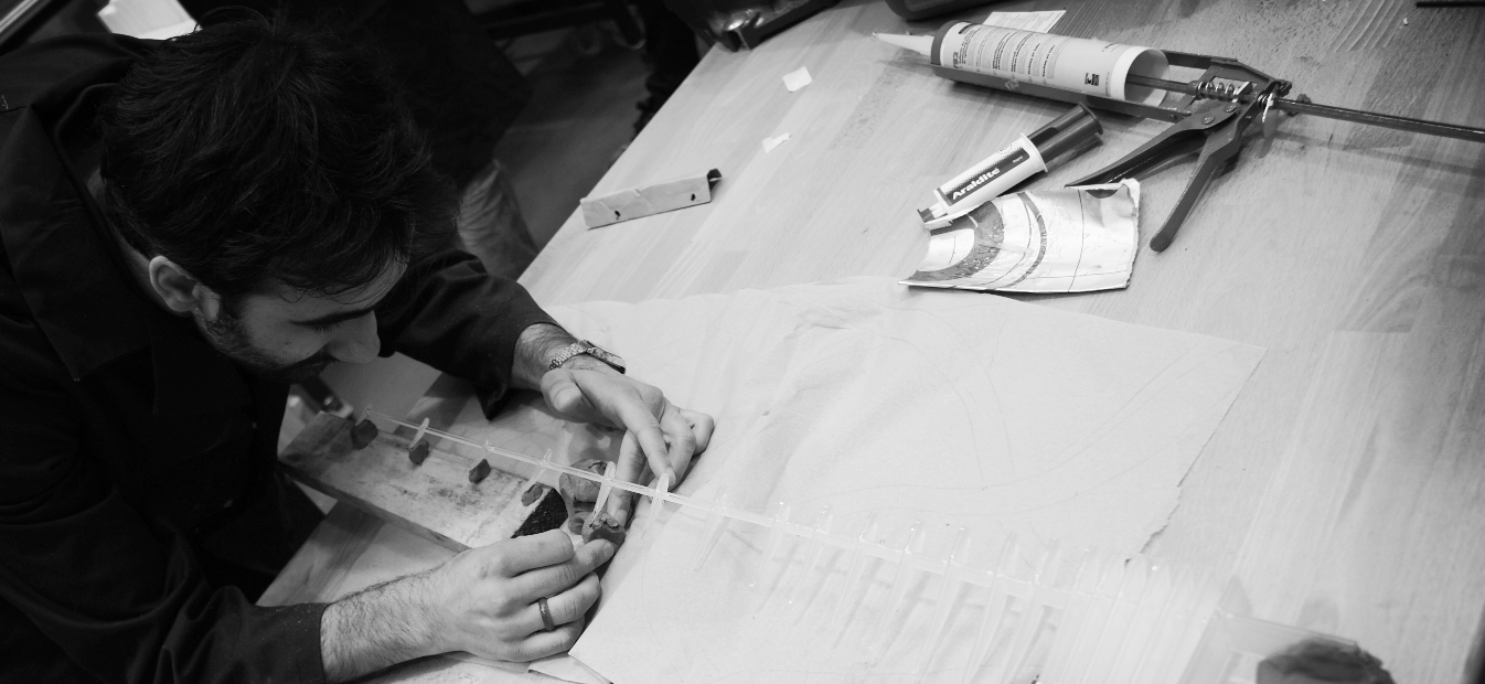 | Sustainability and Building Resilience